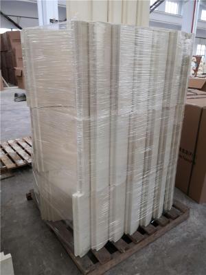 China High Performance Polyisocyanurate Rigid Foam Insulation Good Flammability Resistance for sale