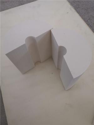 China Customized Size High Density Polyisocyanurate Insulation Excellent Fire Resistance for sale