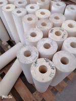 China High Density Pipe Insulation Materials Polyisocyanurate Spray Foam Fireproof OEM for sale