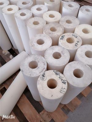 China High Density Pipe Insulation Materials Polyisocyanurate Spray Foam Fireproof OEM for sale