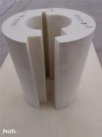 China Durable High Density Polyisocyanurate Insulation Excellent Dimension Stability for sale