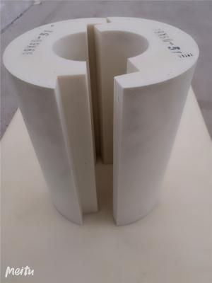 China Durable High Density Polyisocyanurate Insulation Excellent Dimension Stability for sale