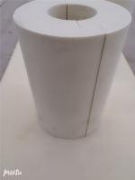China Flame Resistant Polyisocyanurate Foam Pipe Insulation For Liquefied Gas Plant for sale