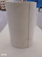 China Easy Cutting Polyisocyanurate Rigid Foam Insulation Low Water Absorption for sale