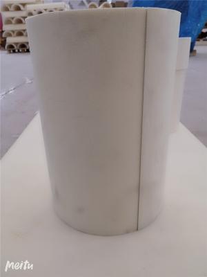 China Easy Cutting Polyisocyanurate Rigid Foam Insulation Low Water Absorption for sale
