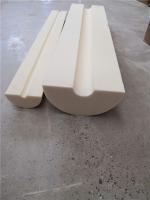 China Multifunctional High Density Polyisocyanurate Insulation For Liquefied Gas Plant for sale