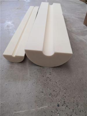 China Multifunctional High Density Polyisocyanurate Insulation For Liquefied Gas Plant for sale