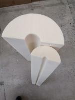 China Fire Resistant Polyisocyanurate Foam Board Insulation PIR Rigid Foam Insulation Custom for sale