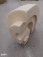 China Customized Size High Density Polyisocyanurate Insulation Good Thermal Stability for sale