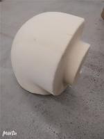 China High Density Fire Proof Pipe Insulation Materials Polyisocyanurate Foam Insulation for sale