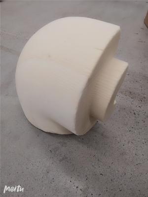 China High Density Fire Proof Pipe Insulation Materials Polyisocyanurate Foam Insulation for sale