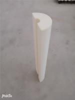 China Industrial Pipe Insulation Materials Polyisocyanurate Rigid Foam Board OEM Size for sale