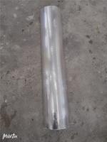 China HDPIR Polyisocyanurate Foam Material Pipe Shell For Nuclear Power for sale