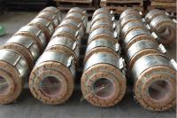 China Cold Insulation 6 Inch Pipe Support Custom Thickness Sliding Pipe Support High Safety for sale