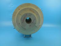 China Low Water Absorption Sliding Pipe Support Systems High Compressive Strength for sale