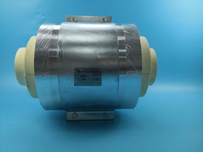 China Wear Resistant Sliding Support For Pipes , Insulated Pipe Hangers With Hold Hoop for sale