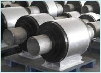 China OD 0.84
