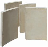 China Durable Polyisocyanurate Foam Sheets Low Temperature Heat Insulation Materials for sale