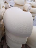 China Easy Cutting Polyiso Foam Board Organic Hard Thermal Insulation Material for sale