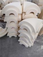 China Rigid PIR Insulation Board , PIR Foam Board High Dimensional Stability for sale