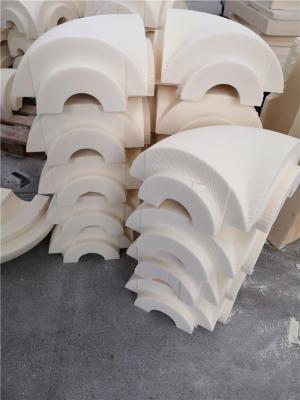 China Rigid PIR Insulation Board , PIR Foam Board High Dimensional Stability for sale