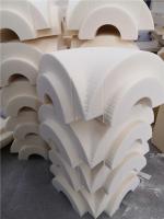 China Multipurpose Polyisocyanurate Foam Board Insulation Small Thermal Conductivity for sale