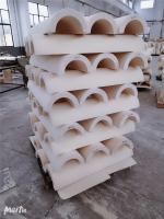China High Tensile Strength PIR Foam Insulation Boards Environmentally Friendly Custom Thick for sale