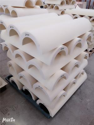China Durable Polyisocyanurate Insulation Panels Wide Operating Temperature Range for sale