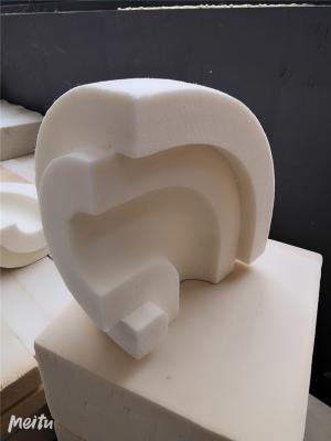 China Fireproof PIR Thermal Insulation Board Wide Operating Temperature Range for sale