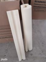 China Rigid Foam Structure Polyisocyanurate Panels Insulation Board For Cold Storage Industry for sale