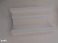 China 40mm 80mm PIR Polyisocyanurate Insulation Board Thermal Insulation Material for sale