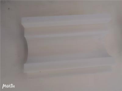 China 40mm 80mm PIR Polyisocyanurate Insulation Board Thermal Insulation Material for sale