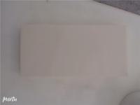 China High Density Building Insulation Materials Rigid Thermoses Polyiso Insulation Sheets for sale