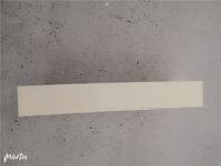 China High Safety Polyisocyanurate Insulation Board Small Thermal Conductivity PIR Board for sale
