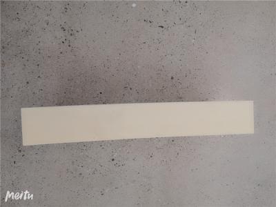 China High Safety Polyisocyanurate Insulation Board Small Thermal Conductivity PIR Board for sale