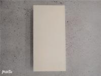 China PH 5.5-7 PIR Building Insulation Materials Polyiso Foam Board Lightweight Tough for sale