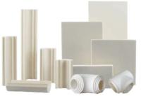 China High Density PIR Insulation Board 50mm 100mm Polyisocyanurate Insulation Panels for sale