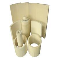 China Fire Protection PIR Insulation Board Organic Hard Thermal Insulation Material OEM for sale