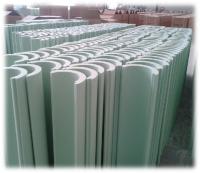 China PH 5.5-7 Polyisocyanurate Building Insulation Materials Foam Board Fire Resistance for sale