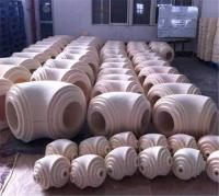 China Multipurpose Building Insulation Materials PIR Insulation Board For Low Temperature Industry for sale