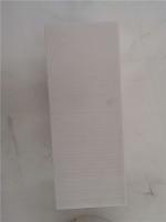 China Fireproof Polyiso Rigid Foam Board Insulation High Dimensional Stability Thermal Insulation for sale