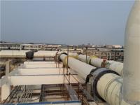 China High Stability Polyiso Foam Board Thermal Insulation Material ASTM D1622  ISO 845 for sale