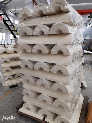 China Fireproof Building Insulation Materials Polyisocyanurate PIR Thermal Insulation Board for sale