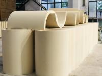 China Multipurpose PIR Thermal Insulation Board Rigid Foam Building Insulation Sheets for sale