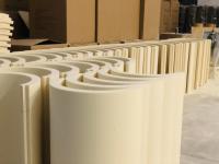 China Multipurpose PIR Thermal Insulation Board Rigid Foam Building Insulation Sheets for sale