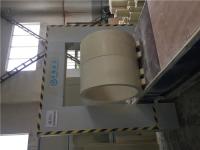 China Multipurpose PIR Thermal Insulation Board Rigid Foam Building Insulation Sheets for sale