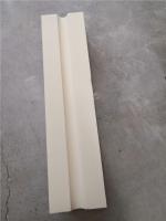 China Custom Size PIR Polyisocyanurate Foam Pipe Insulation High Temperature Insulation for sale