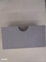 China High Strength Hard Polyurethane PU Foam Thermal Insulation For Chemical Industry for sale