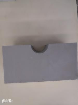 China High Strength Hard Polyurethane PU Foam Thermal Insulation For Chemical Industry for sale