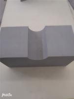China Multifunctional Polyurethane Rigid Foam Insulation High Density Insulation Sheets for sale